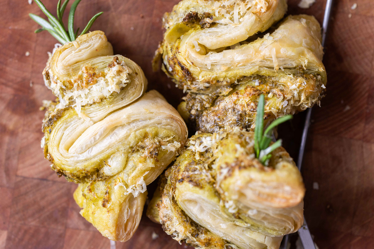 Recipes - Sweet Grass Dairy